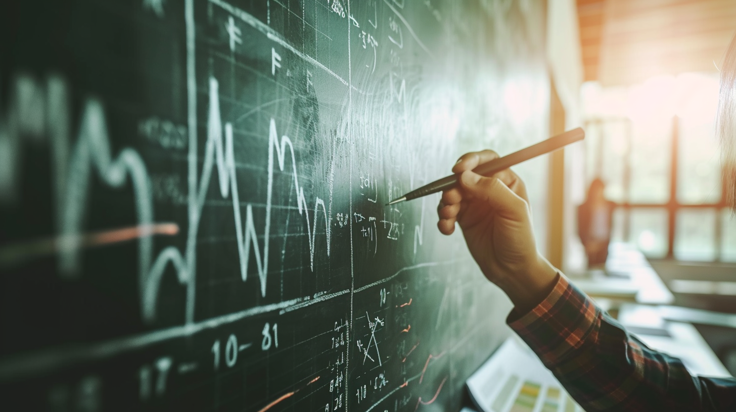 Formule Intérêt Composé: Exemples Concrets en Immobilier